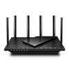 TP-Link Archer AX72, AX5400 Dual-Band Gigabit Wi-Fi 6 Router