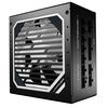 LC Power LC1000M, 1000W, 13.5cm fan/Active PFC/Modular/80PLUS Gold/ATX 3.0