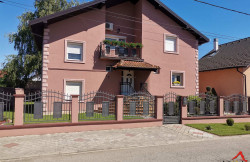 Prodajem Kuću, Veternik, Novi Sad, €329.600