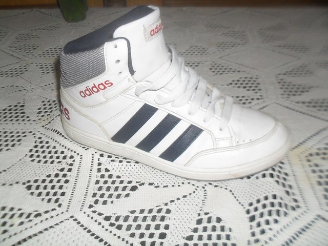 ADIDAS NEOVIETNAM POLUDUBOKE PATIKE