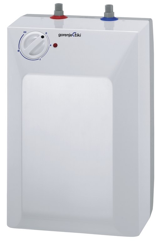 Gorenje bojler TEG5UID EK000152784