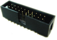 BH14S SMD MC