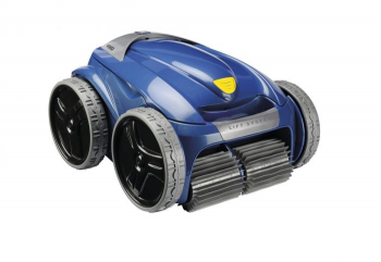ROBOTI- automatski usisivači za bazene >> ROBOT ZODIAC VORTEX RV 5300