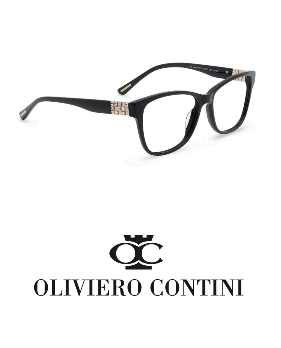 Oliviero Contini 4262 C02