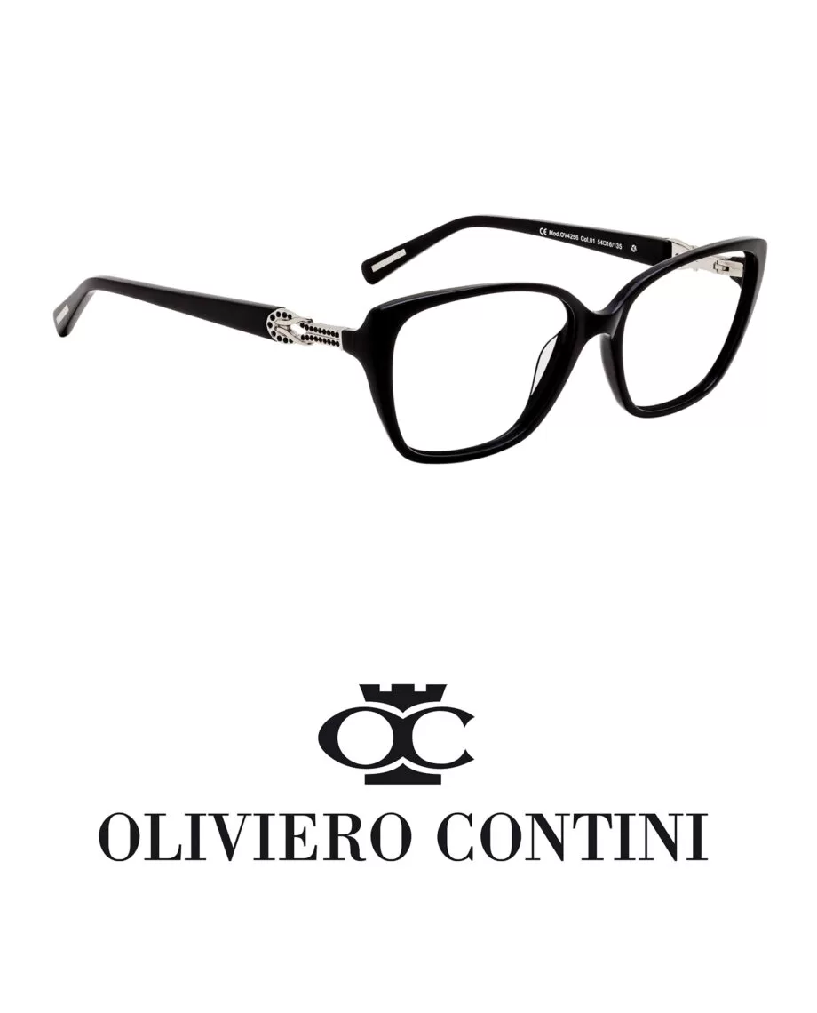 Oliviero Contini 4256 C01