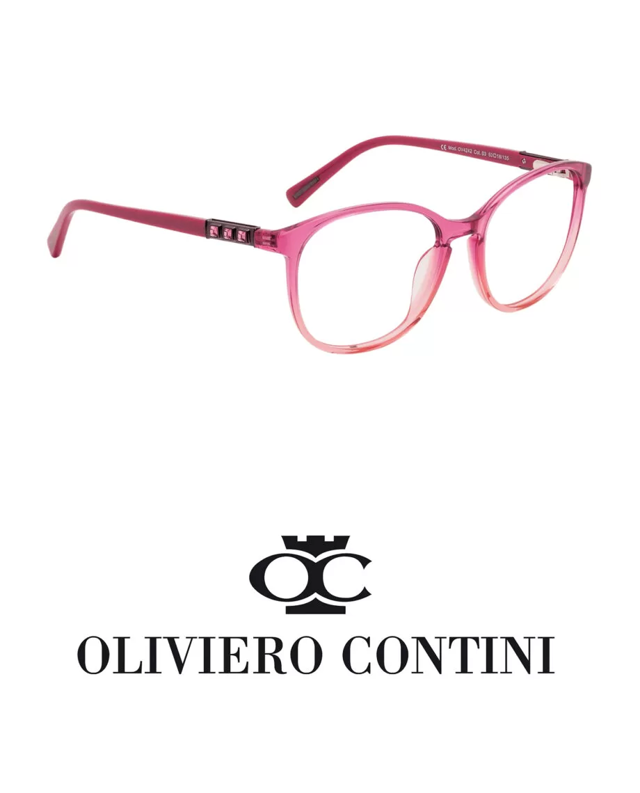 Oliviero Contini 4242 C03