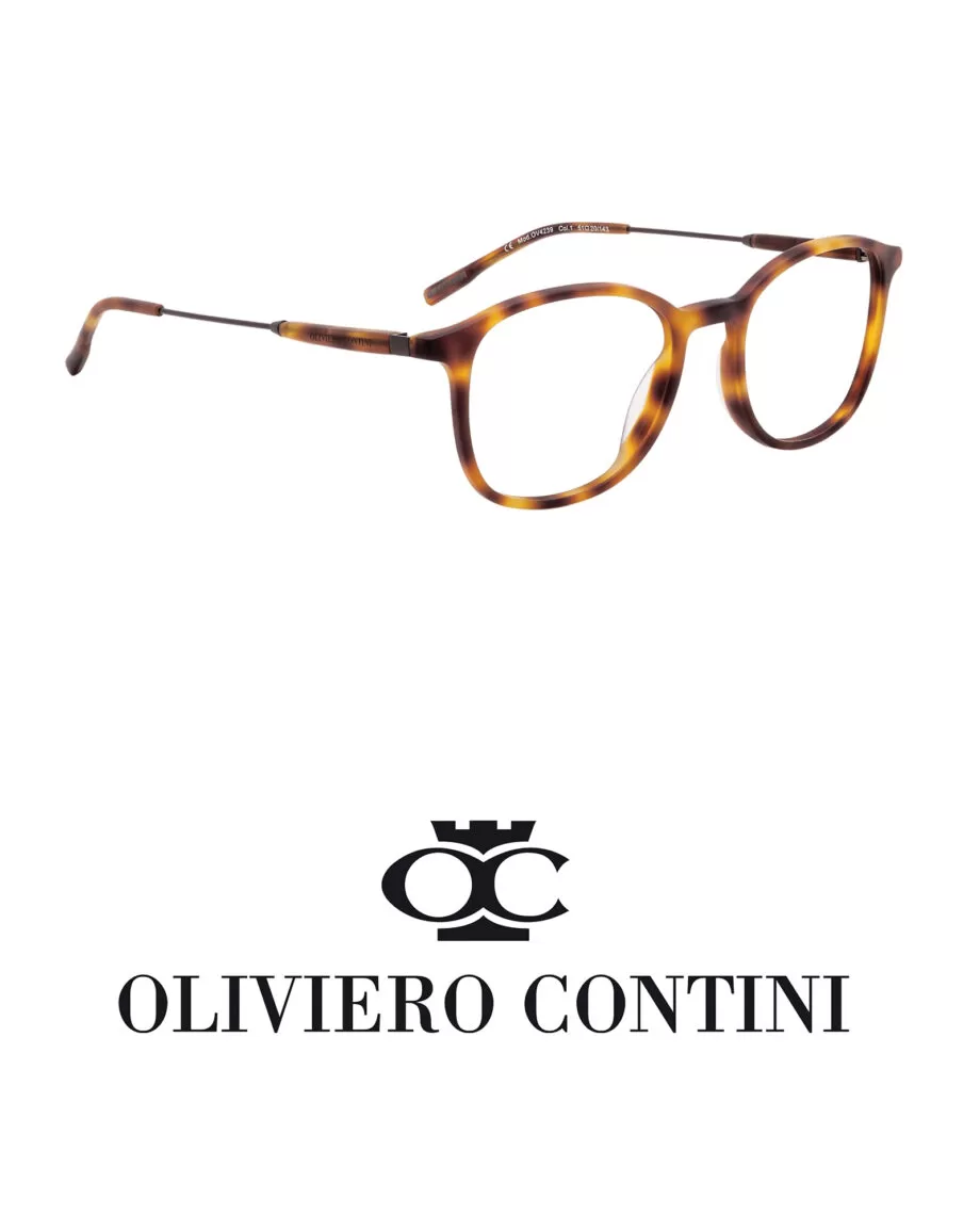 Oliviero Contini 4239 C01