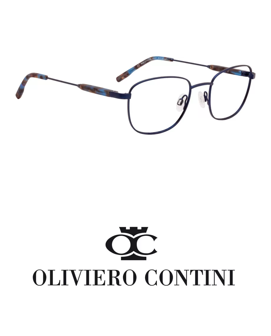 Oliviero Contini 4238 C02