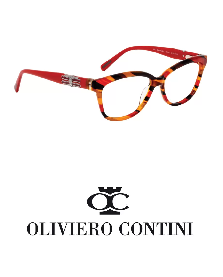 Oliviero Contini 4233 C03