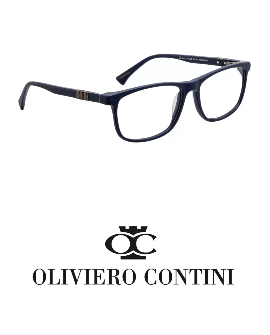 Oliviero Contini 4207 C02