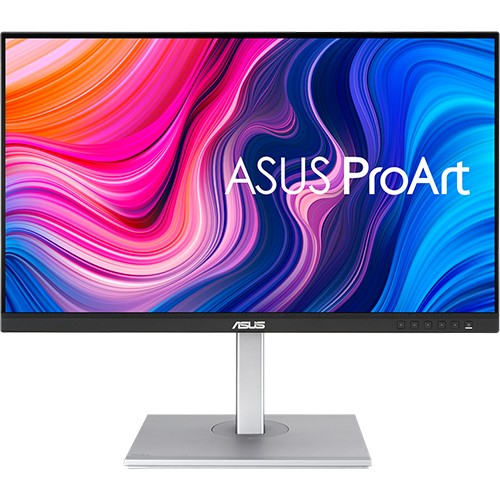 Asus ProArt PA279CV, 27″ 4K UHD Monitor