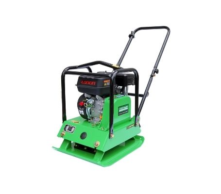 GARDENmaster vibro ploča 90kg CNP90