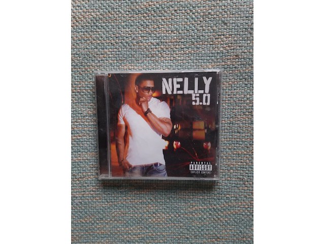 Nelly 5.0