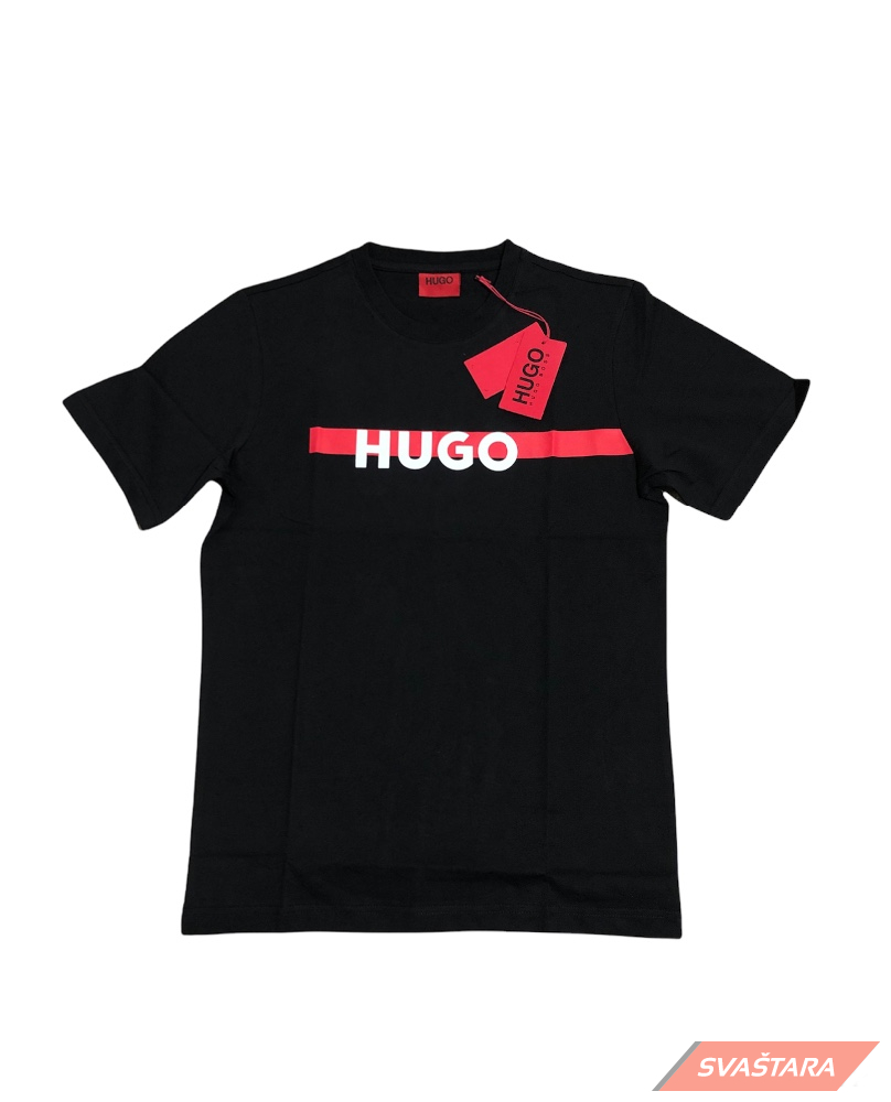 Hugo Boss majice!