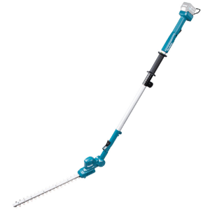 Makita Akumulatorske makaze za živu ogradu 12V - UN460WDZ