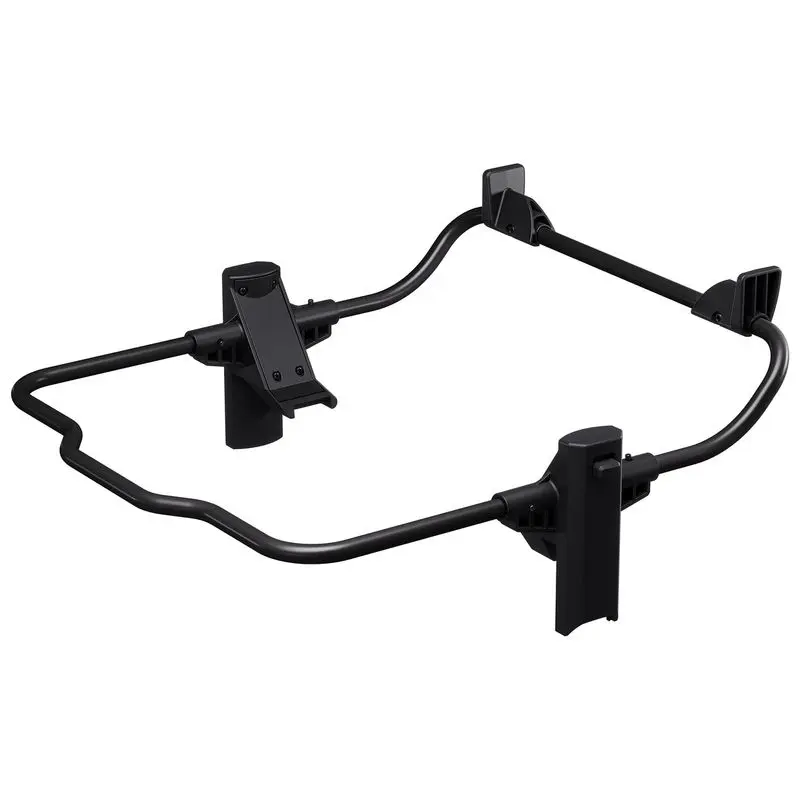 THULE Adapter za auto sedište Sleek Chicco 2.0