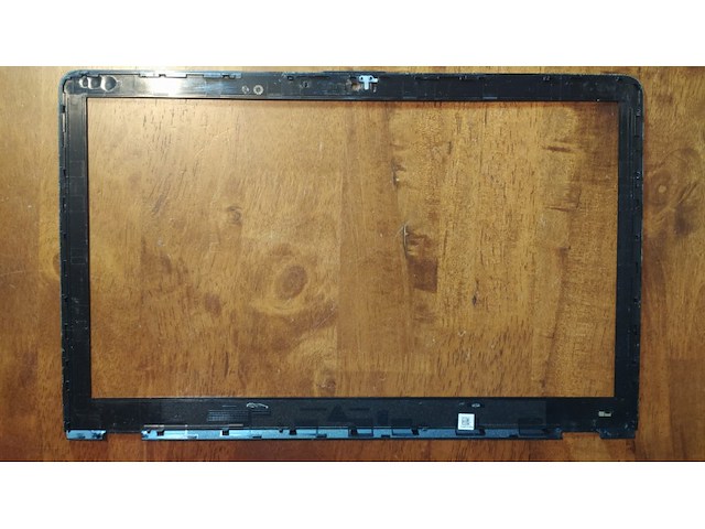 Okvir panela - ekrana za HP 15-RB , 15-BW , 15-BS