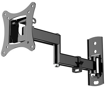 Nosač za monitor Kettz TVN-4003 13"-27"