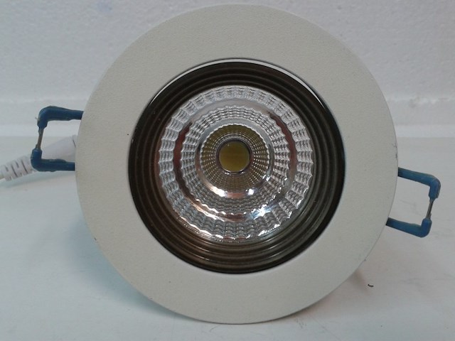 LED rozetna