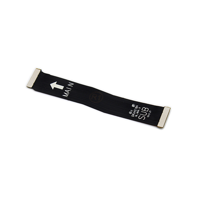 Flet kabal za Samsung N970 Galaxy Note 10 (main flex)