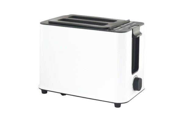 Midea MT-RP2L09W Toster