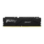 8GB DDR5 Kingston PC5200 KF552C40BB-8 Fu...