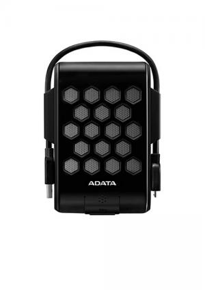 Adata HD720 2.5" 2TB eksterni hard disk