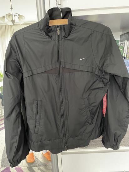 Nike trenerka original