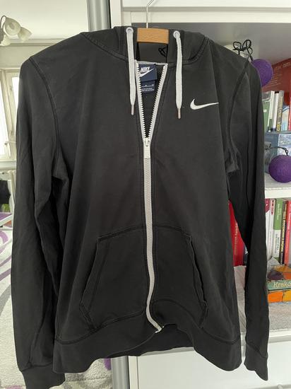 Nike original trenerka