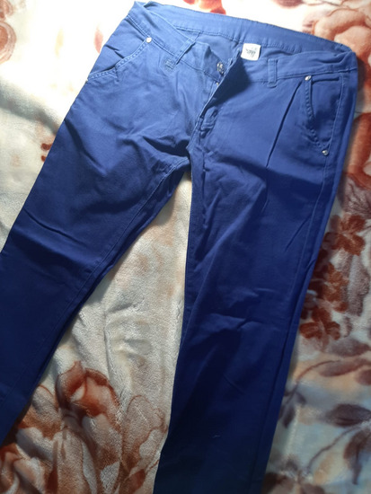 pantalone