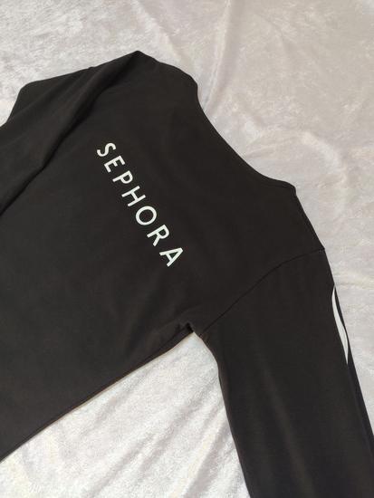 Majica Sephora S