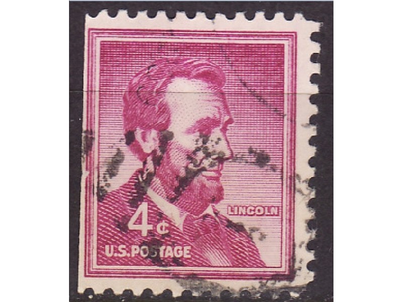 USA