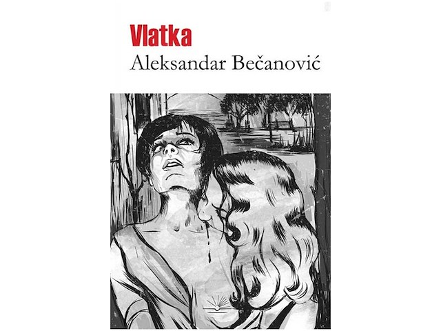 Vlatka - Aleksandar Bečanović