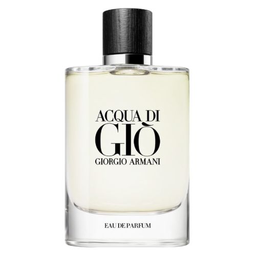 ARMANI
Acqua Di Gio Edp