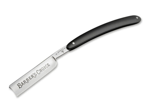 Boker brijač Barbers Choice 140222