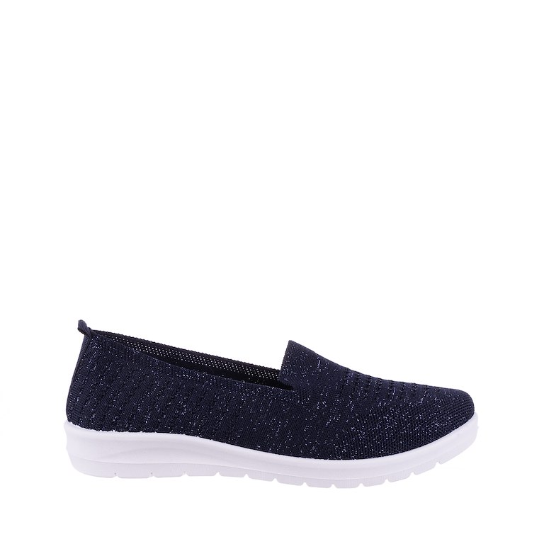 Espadrile