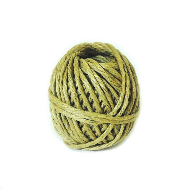 Kanap 100g 040/2