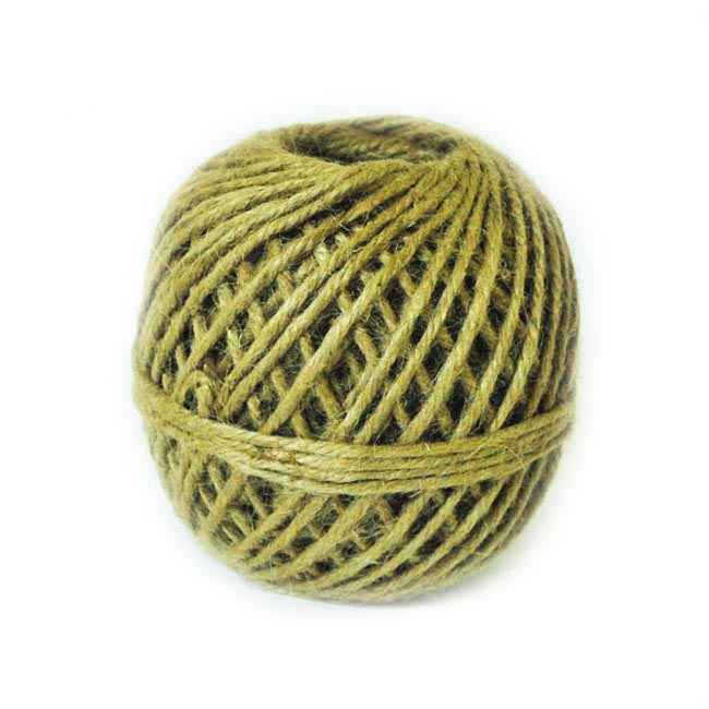 Kanap 500g 040/2