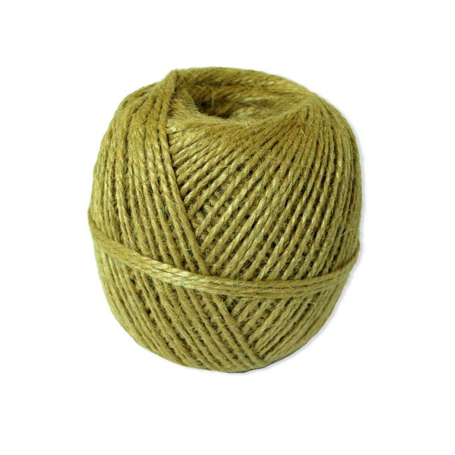 Kanap 500g 090/2