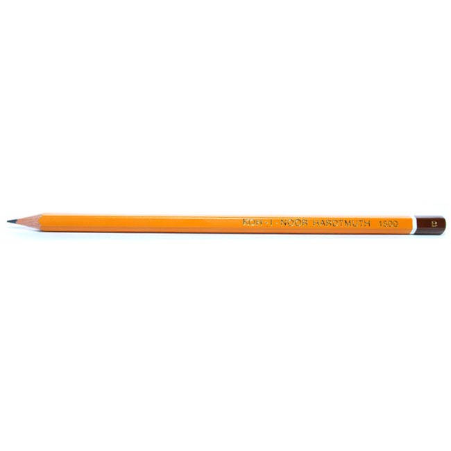 Olovka Kohinor 1500 B