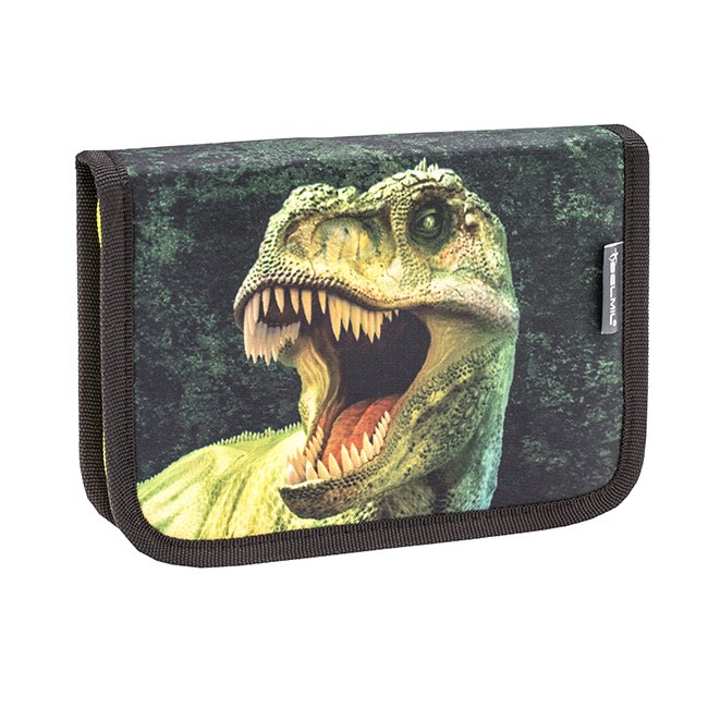 Pernica Belmil flip 335-72 Dinosaur World 2