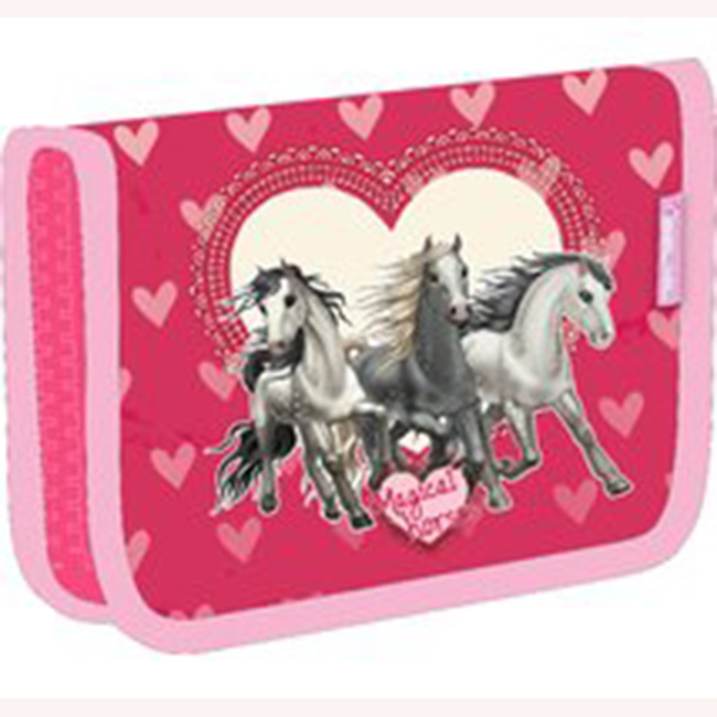 Pernica Belmil flip 335-72 Horse Love