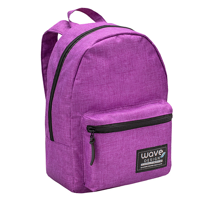 Ranac Belmil 338-70 Amaranth purple