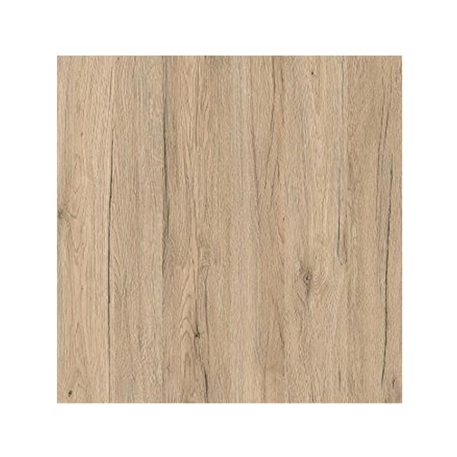 Samolepljive tapete 200-3230