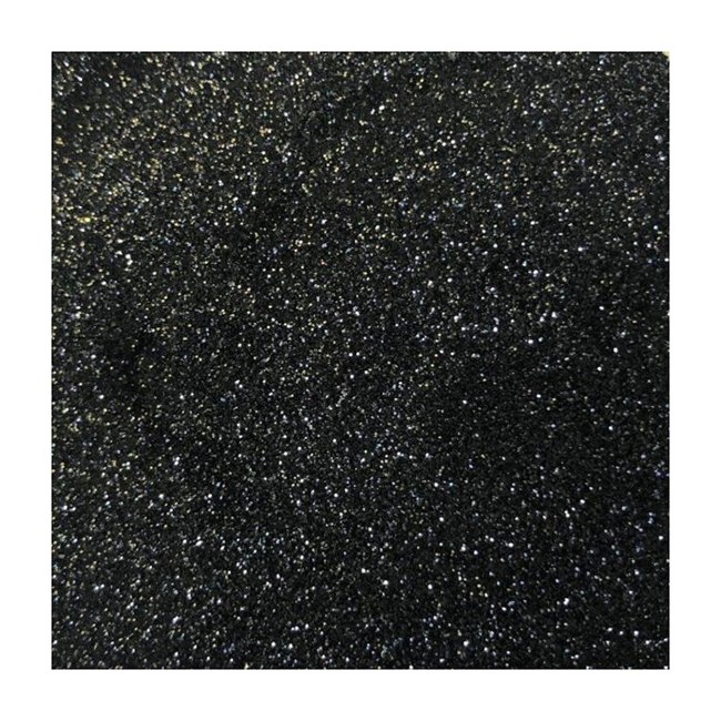 Samolepljive tapete 300-1005