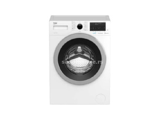 Beko WUE 7736X0 mašina za pranje veša
