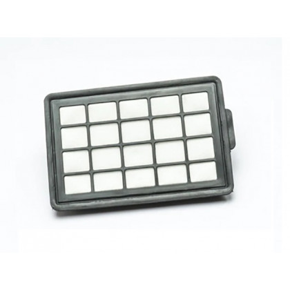 HEPA FILTER USISIVACA BEKO 9178009797 ORIGINAL