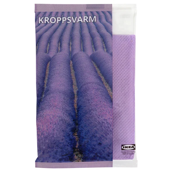 Potpuri u vrećici, lavanda, 10 g