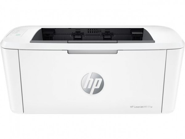 Štampač HP LaserJet M111w, 7MD68A