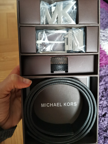 Michael Kors kais original